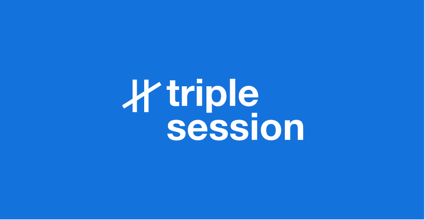 Triple Session - Practice Professional Sales Skills